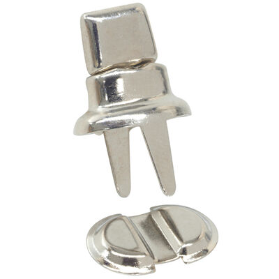 WEST MARINE Canvas Fasteners | West Marine