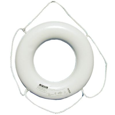 Ring Buoys | West Marine