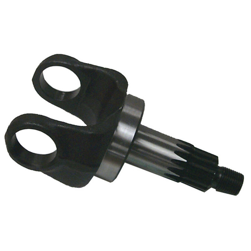 SIERRA 18-2125 Yoke for Mercruiser Stern | West Marine
