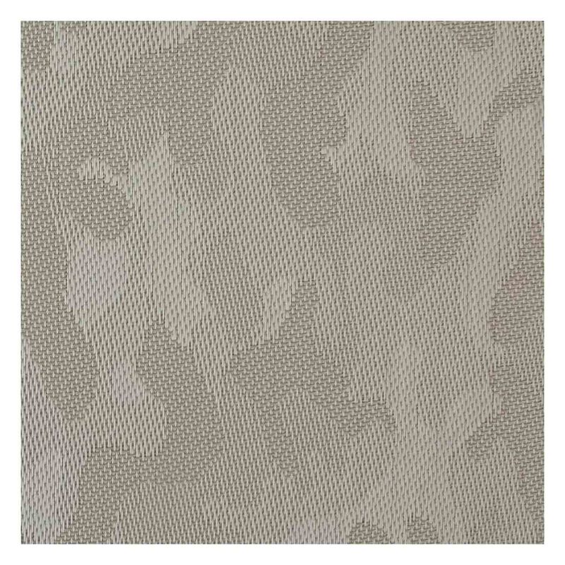 NORTH RIVER LIMITED Vinyl Flooring, Camo Weave, Sold by the Foot | West ...