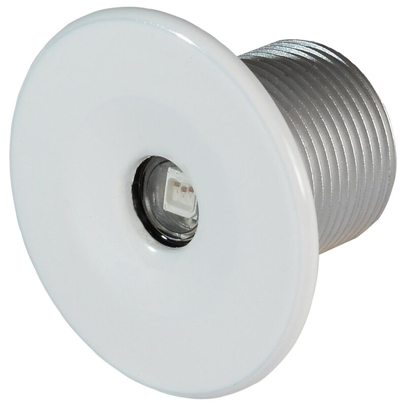 LUMITEC LIGHTING Echo Courtesy/Accent LED Lights | West Marine