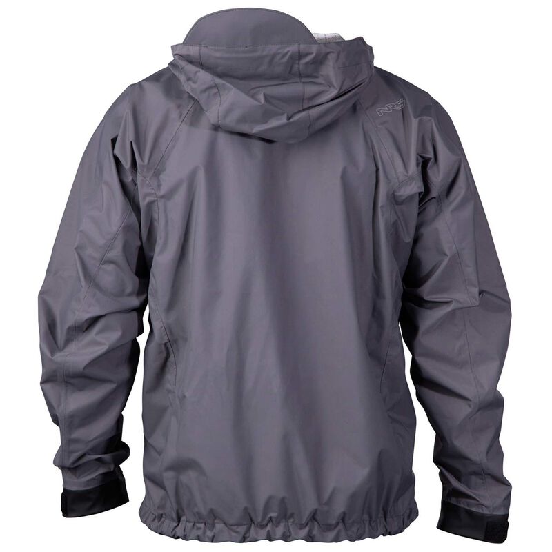 Men's High Tide Jacket | West Marine