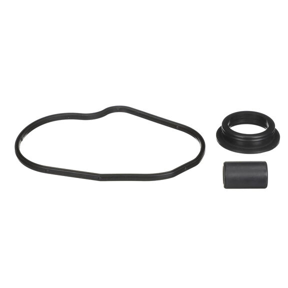 QUICKSILVER Quicksilver 866170T01 Electric Fuel Pump, Low Pressure ...