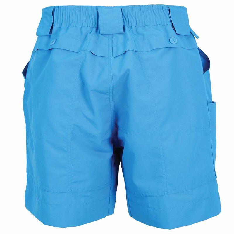 Men’s Original 6” Fishing Shorts | West Marine