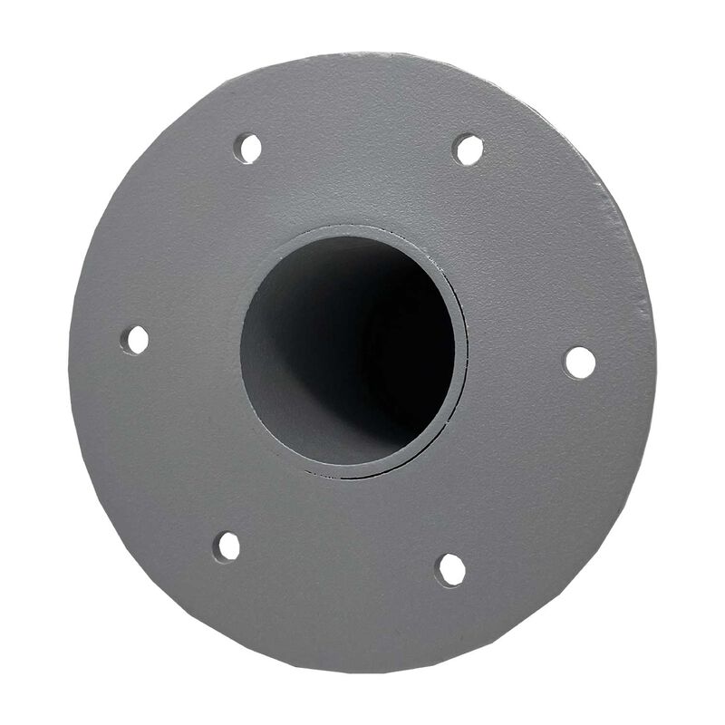 TACO MARINE ShadeFin® Mini Deck Mount | West Marine