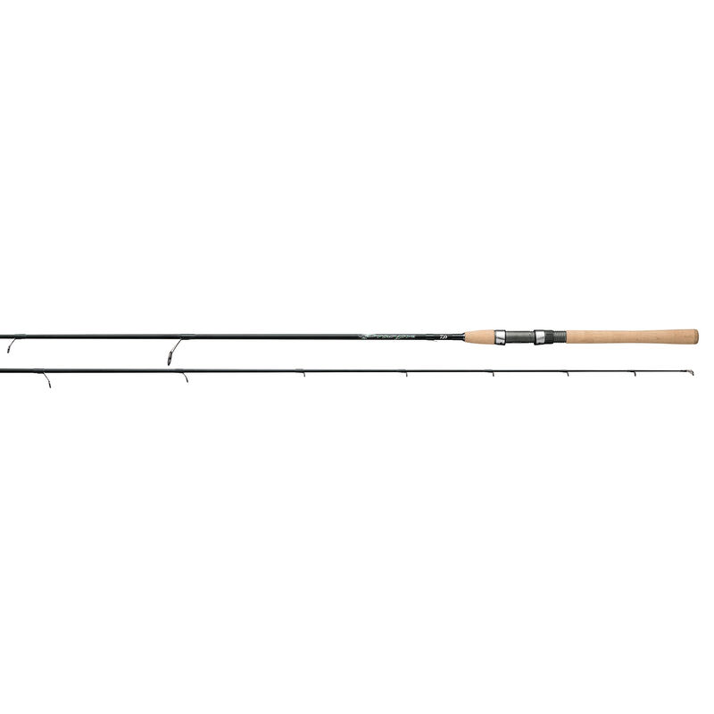DAIWA 7'6" Procyon Inshore Spinning Rod, Medium Heavy Power | West Marine