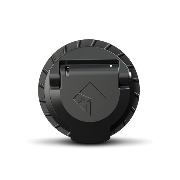 Rockford Fosgate USB Port – Marine & SxS Applications