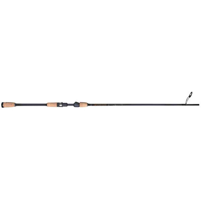 STAR RODS 7' Seagis Inshore Spinning Rod, Medium Power, 8-17 lb. Test ...