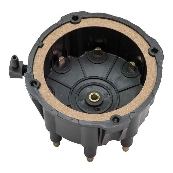 Quicksilver Distributor Cap Kit for V‑8 Marine Engines