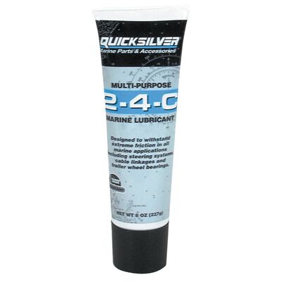 Marine Grease | West Marine