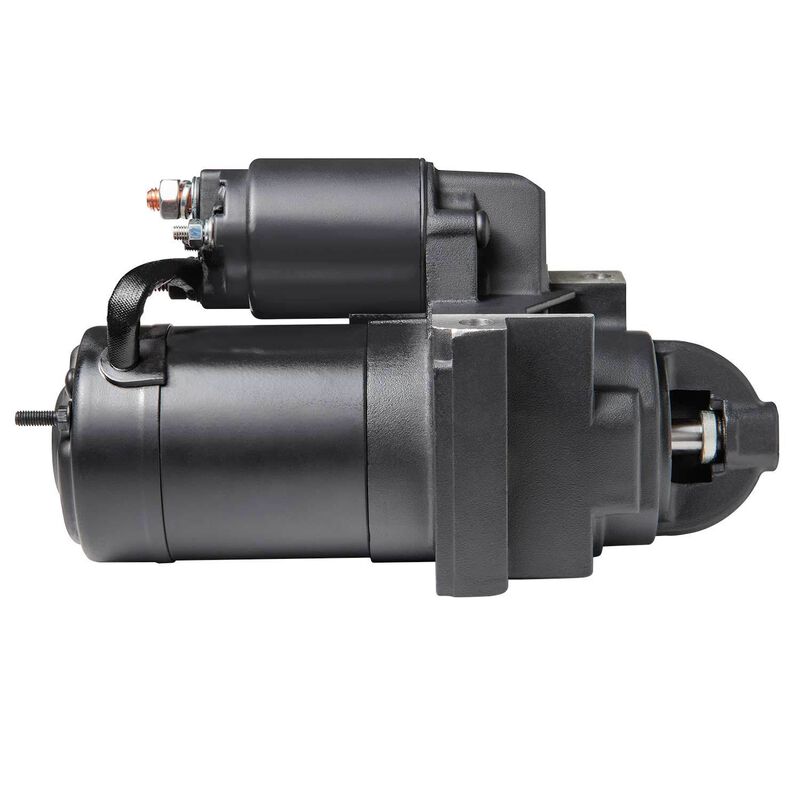 SIERRA 18-5913 Permanent Magnet Starter | West Marine