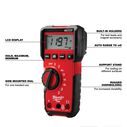MILWAUKEE Digital Multimeter