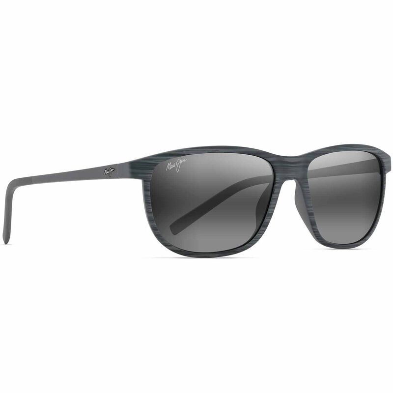Maui Jim | West Marine | West Marine