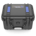 ABYSS BATTERY Abyss Waterproof Protector Case