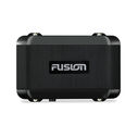 FUSION MS-BB100 Marine Black Box with Bluetooth Wired Remote