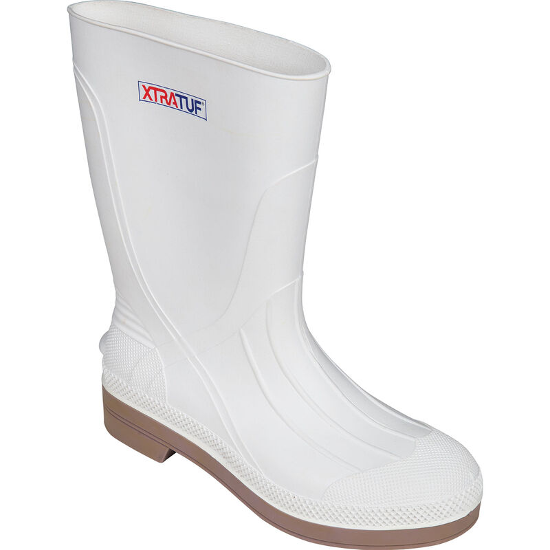 XTRATUF Men's Shrimp Boots | West Marine
