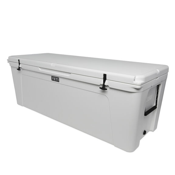 YETI Tundra 350 Marine Cooler