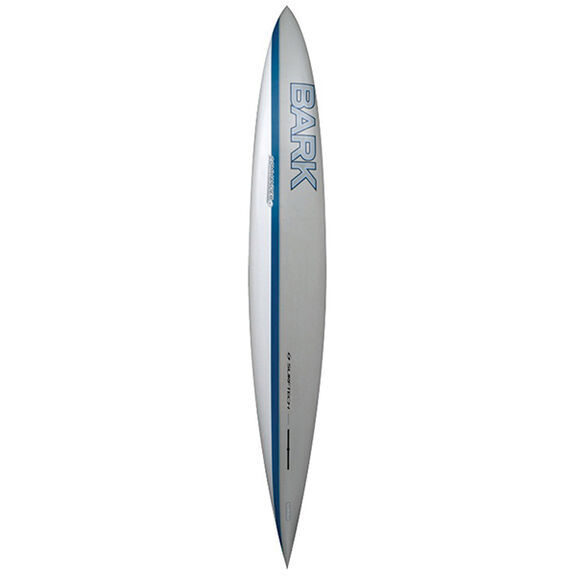 SURFTECH 12' Bark Commander Pro Elite Prone Paddleboard