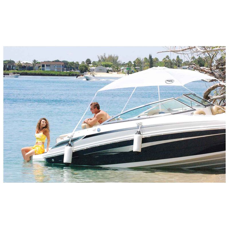 TAYLOR MADE Anchor Shade III | West Marine