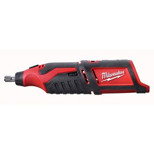 MILWAUKEE M12™ Lithium-Ion Cordless Rotary Tool | West Marine