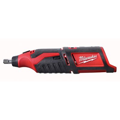 MILWAUKEE M12™ Lithium-Ion Cordless Rotary Tool | West Marine