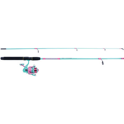 SEA STRIKER Spinning Combos | West Marine