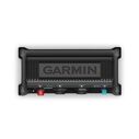 GARMIN BlueNet™ 30 Gateway Network Device