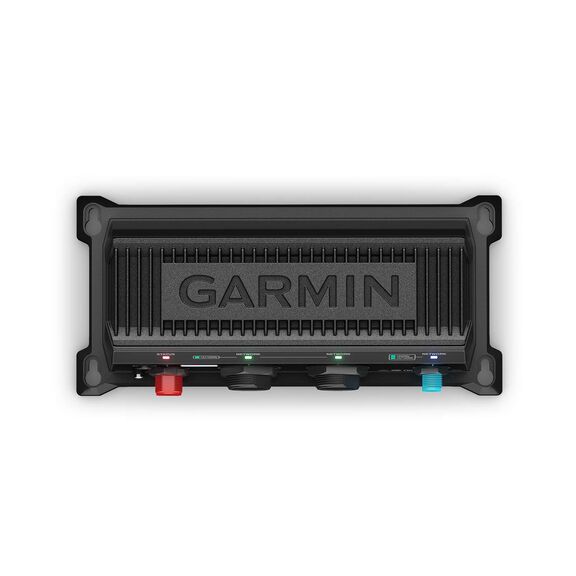 GARMIN BlueNet™ 30 Gateway Network Device