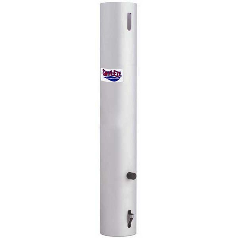 ATTWOOD Pro-Pole Extension Post | West Marine