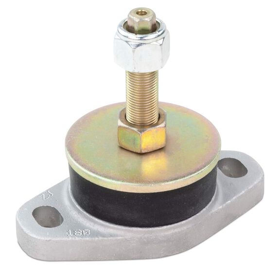 R&D MARINE R&D Marine Engine Mounts