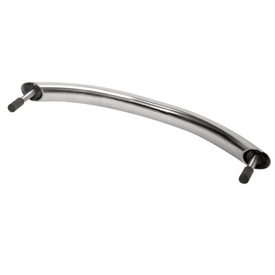 Boat Hand Rails | West Marine