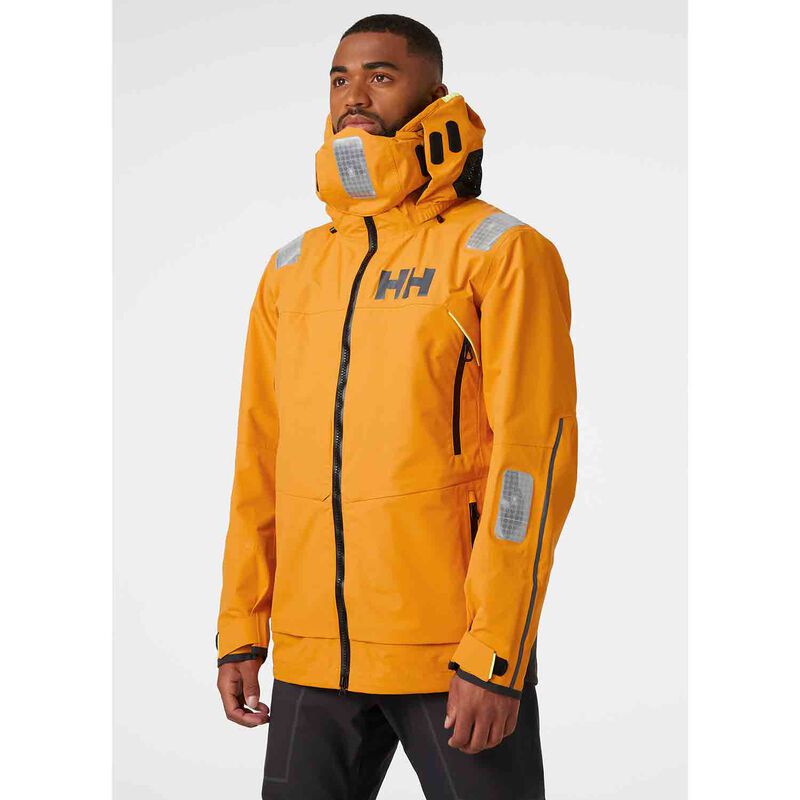 Men's Ocean & Offshore Jackets | West Marine
