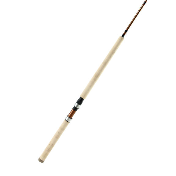 Okuma SST 10'6" Mooching Casting Rod – Med Heavy