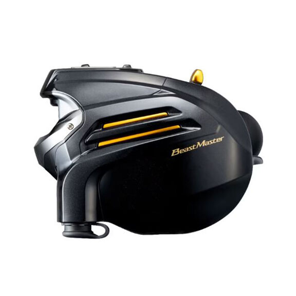 SHIMANO BEASTMASTER 9000 B Electric Reel