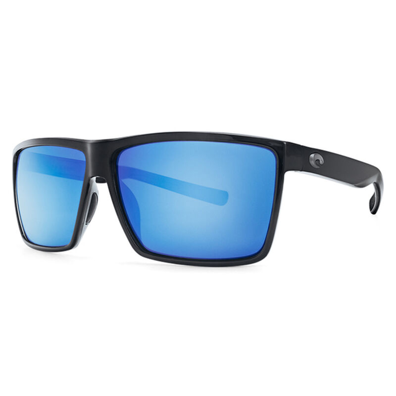 Rincon 580G Polarized Sunglasses | West Marine