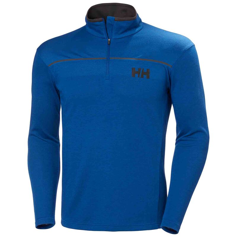 HELLY HANSEN Clothing, Shoes & Accessories | West Marine