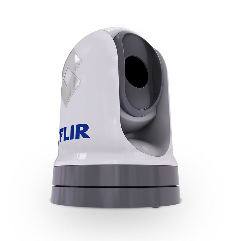 FLIR M300C Visible Camera | West Marine