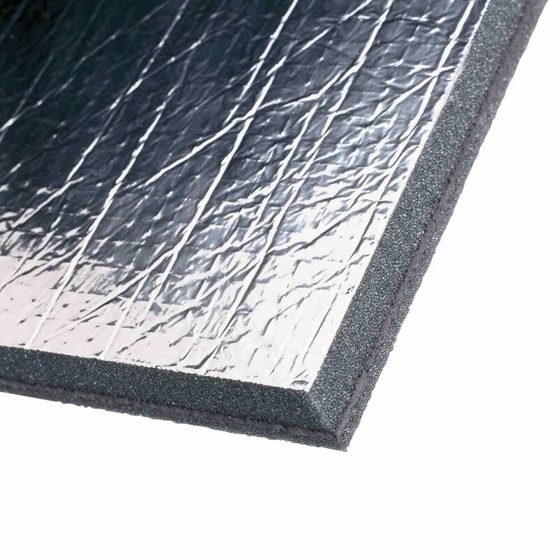 WEST MARINE Noise Reduction Seam Tape | West Marine