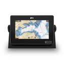 RAYMARINE AXIOM+ 7 RV Multifunction Display with RealVision 3D