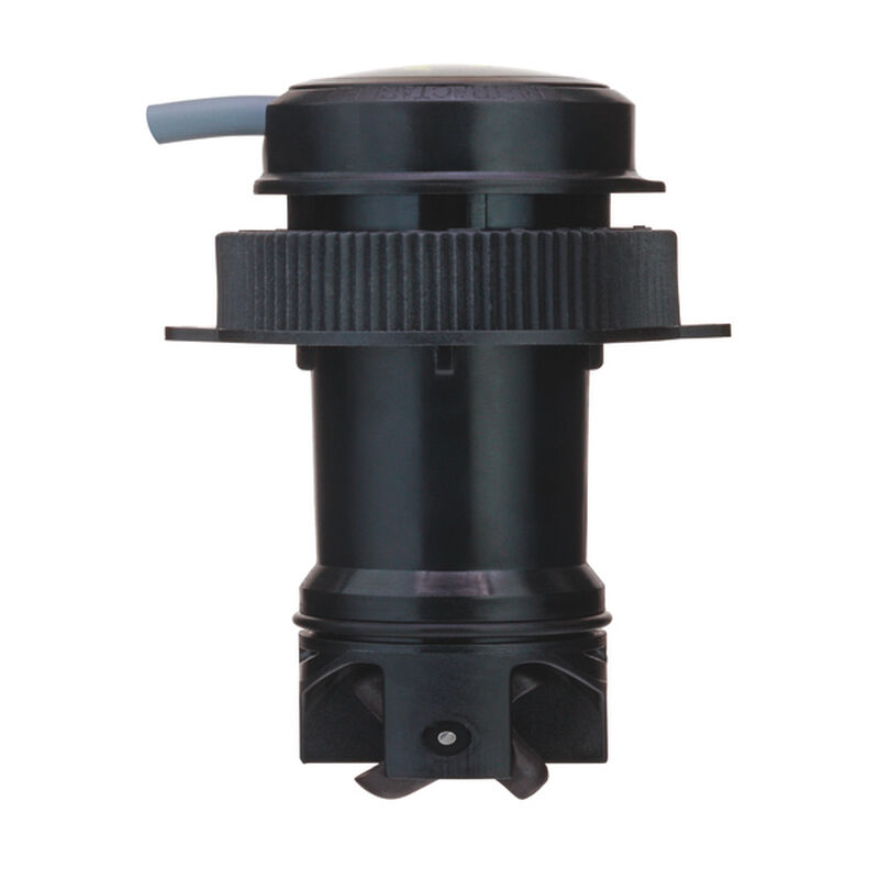 B&G Triton² Digital Display Depth & Speed Pack | West Marine