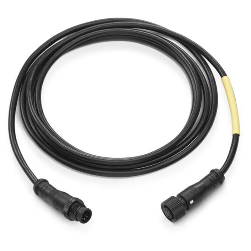 JL AUDIO MMC-6: 6' Remote Controller Cable for MMR-20 to MM100s | West ...