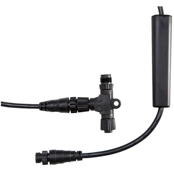 MOTORGUIDE PINPOINT® GPS-NMEA 2000 Gateway Cable Kit