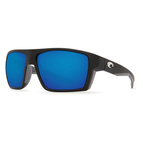 COSTA Bloke 580G Polarized Sunglasses