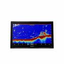 GARMIN GPSMAP® 9222 Multifunction Display with Navionics+ Charts