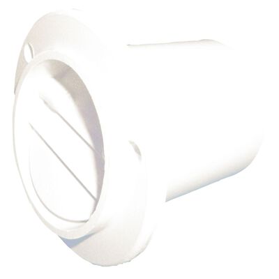 Scupper Drains | Boat Scuppers | West Marine