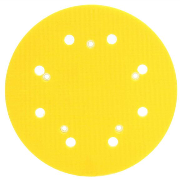 3M Hookit™ Dust Free Disc Pad
