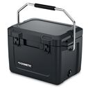 DOMETIC 20 qt. Patrol Cooler