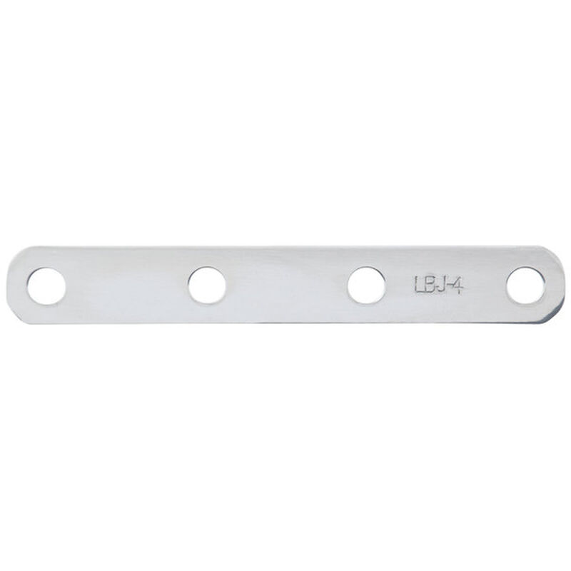 BEP MARINE Pro Installer Link Bar, 4-Way Joiner | West Marine