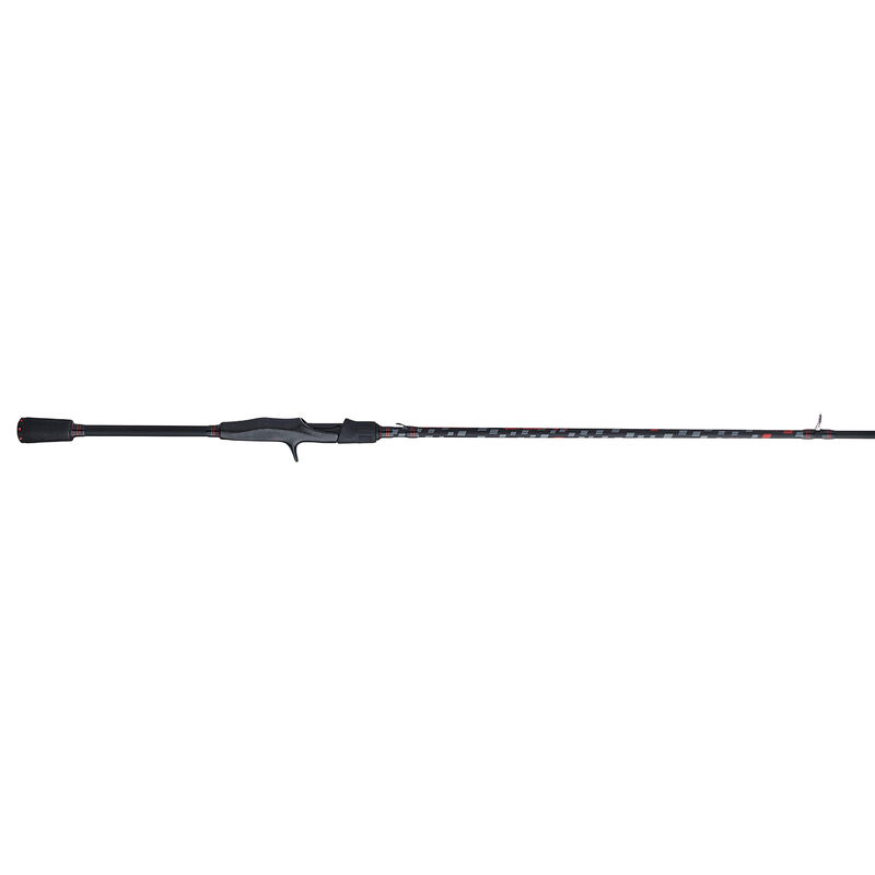 ABU GARCIA 7' Vendetta® Casting Rod, Medium Power | West Marine