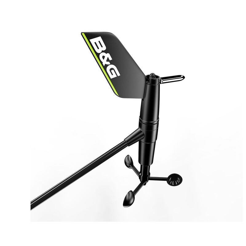 B&G WS320 Wireless Wind Sensor | West Marine